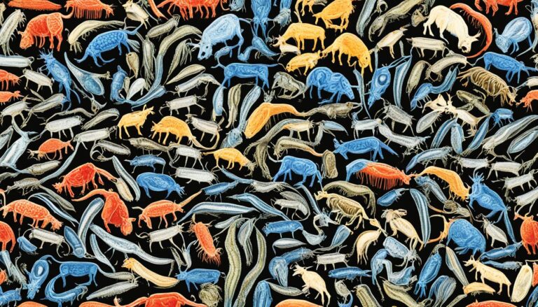 Internal Parasite Management in Cattle: Best Practices - Cattle Daily