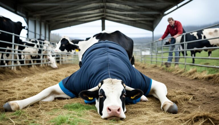 Cattle Daily - Your Daily Cattle Connection