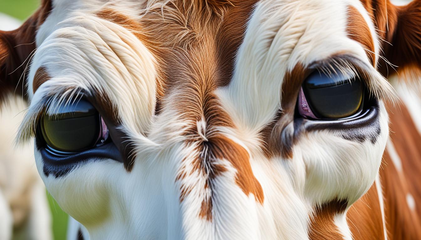 Early Signs of Cattle Illness: Tips for Health Management