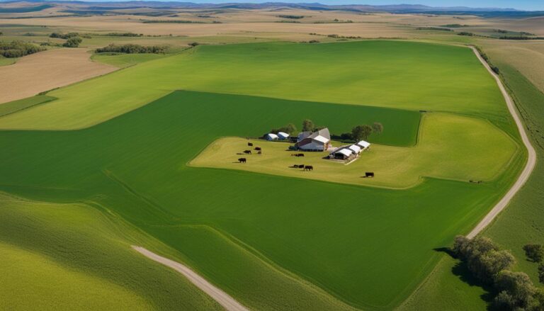 Anaplasmosis in Cattle: Symptoms and Prevention Tips - Cattle Daily