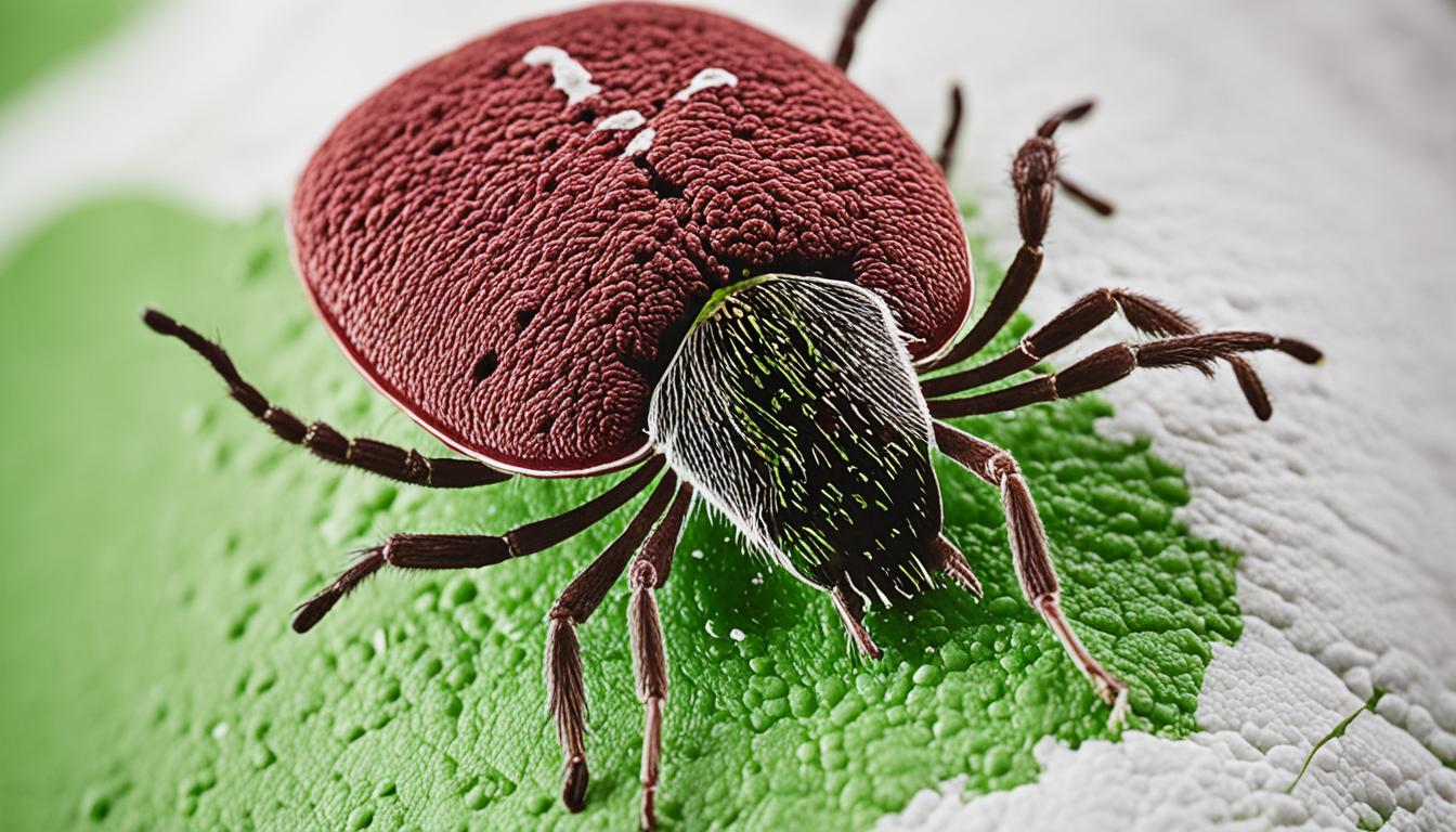 Understanding Tick-Borne Cattle Diseases - Cattle Daily