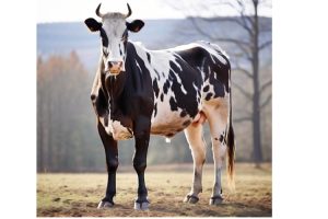 Exploring the Causes of Laminitis in Cattle: Understanding the Triggers ...