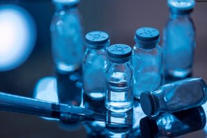 Cattle Vaccine Types and Uses: Protecting Your Herd's Health