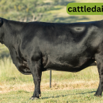 Molasses for Cattle: Benefits, Uses, and Feeding Guidelines - Cattle Daily