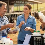 How Cattle Farmers Actually Make Money: 7 Revenue Streams - Cattle Daily