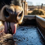 Double-Muscled Cattle Breeds: Maximizing Meat Production - Cattle Daily