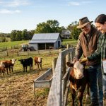 Anaplasmosis in Cattle: Symptoms, Treatment, and Prevention - Cattle Daily