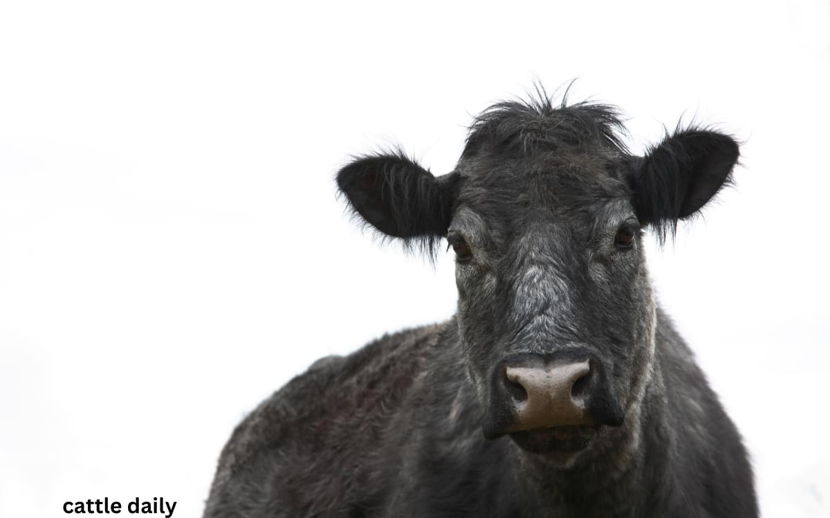 Top 10 Miniature Cattle Breeds Perfect for Small Farms - Cattle Daily