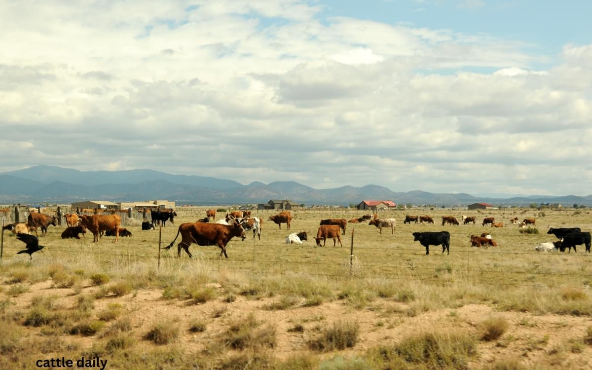 Cattle ranching in hawaii - Cattle Daily