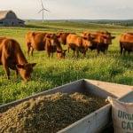 Cattle ranching in montana - Cattle Daily